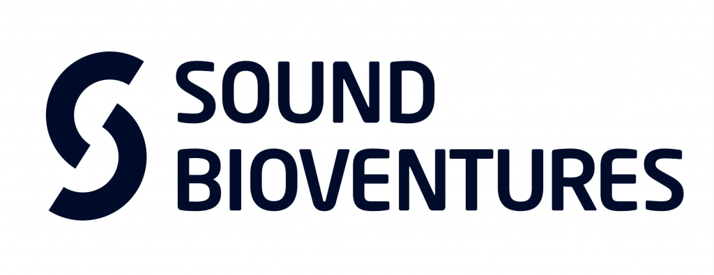 Investors - Aboleris Pharma